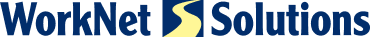 WorkNet Solutions - Modern Workforce Development